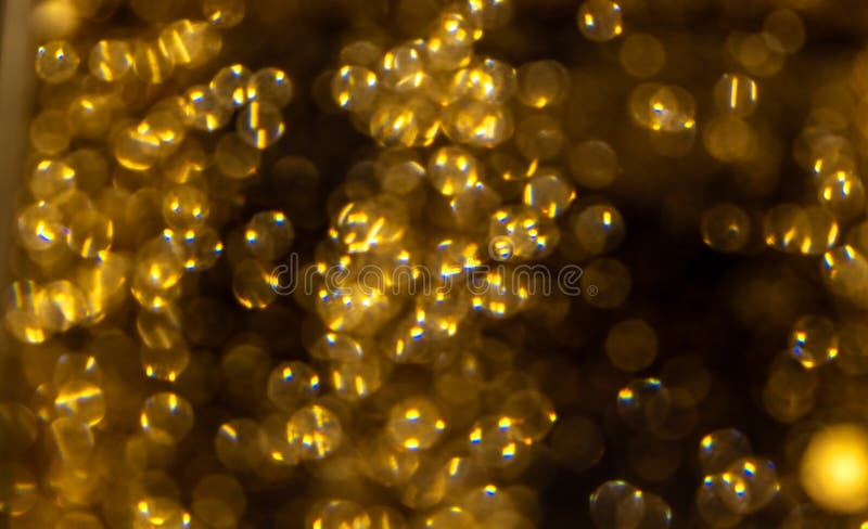 Chispas doradas imagen de archivo. Imagen de contexto - 277528431