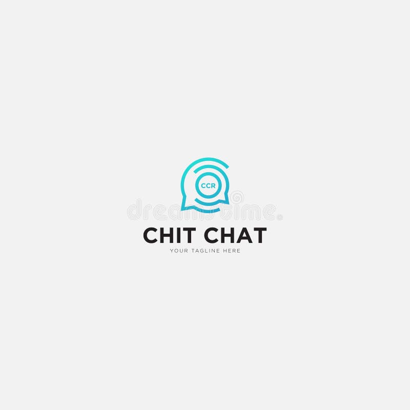 Chit Chat Stock Illustrations – 934 Chit Chat Stock Illustrations ...