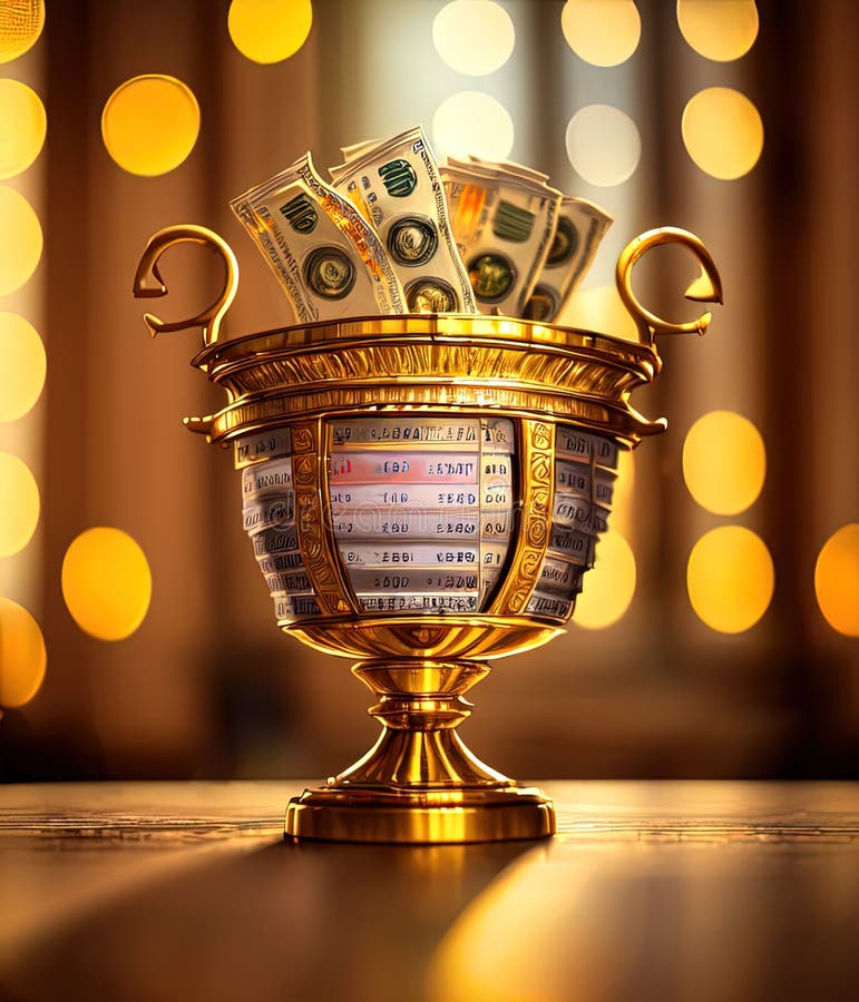 Chit Funds Stock Illustrations – 2 Chit Funds Stock Illustrations ...