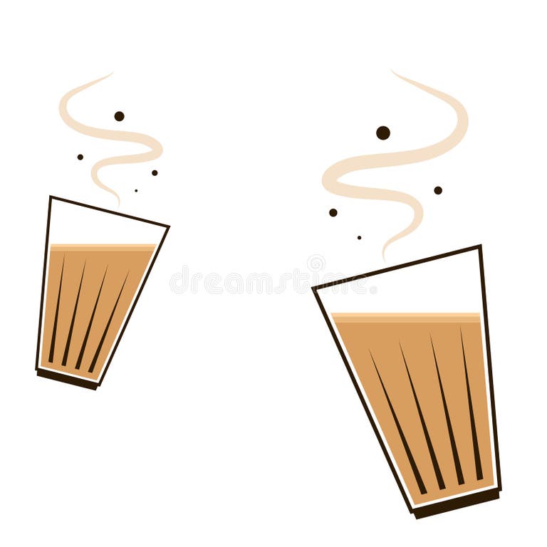 Chai Logo Stock Illustrations – 356 Chai Logo Stock Illustrations ...