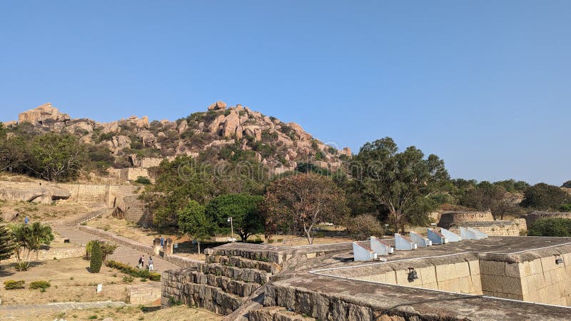 Chitradurga Food Stock Photos - Free & Royalty-Free Stock Photos from ...