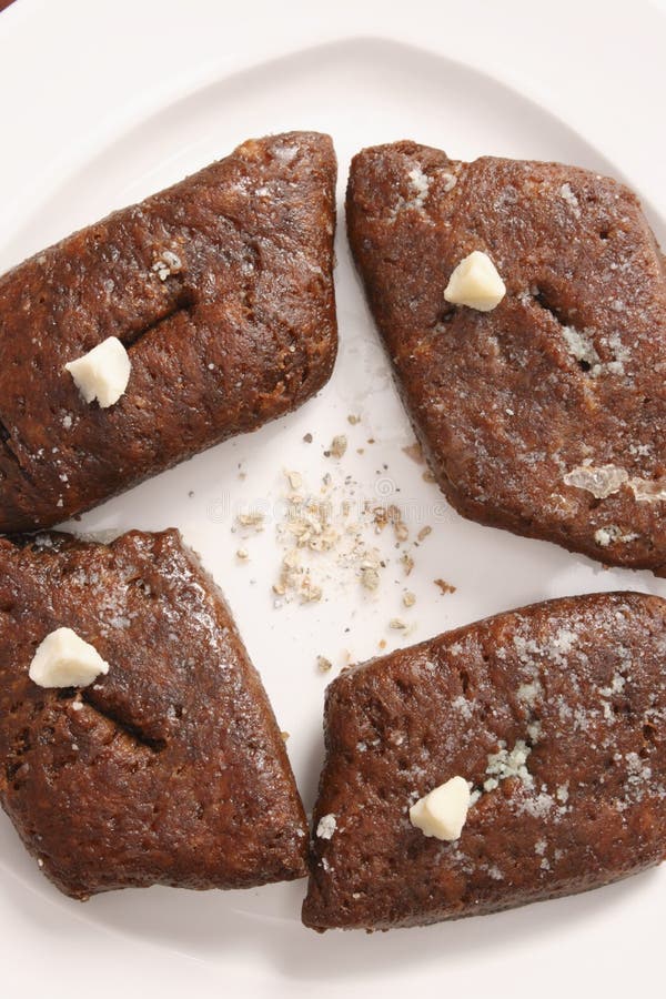 Chitrakut - an Indian Sweet Stock Image - Image of desserts, food: 38521749