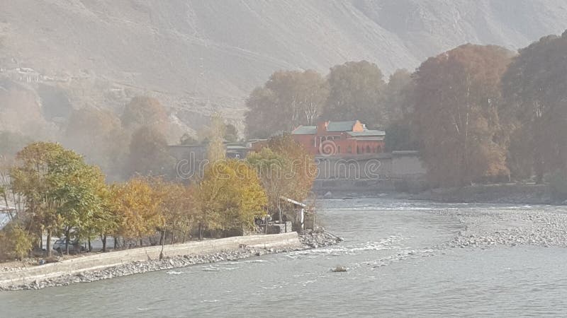 Chitral stock image. Image of clear, chitral, nature - 102344971
