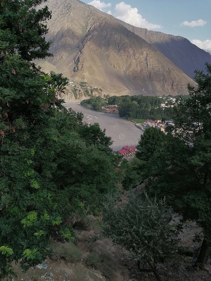 214 Chitral Pakistan Photos - Free & Royalty-Free Stock Photos from ...