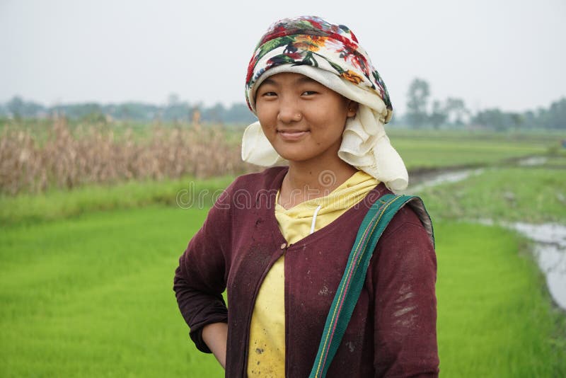 Magar Dress Male Stock Photos - Free & Royalty-Free Stock Photos from ...