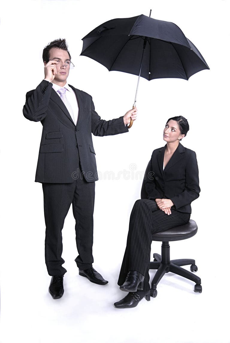 11,674 Chivalry Stock Photos - Free & Royalty-Free Stock Photos from ...