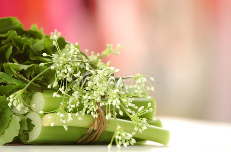 Chai Picture. Image: 3352053