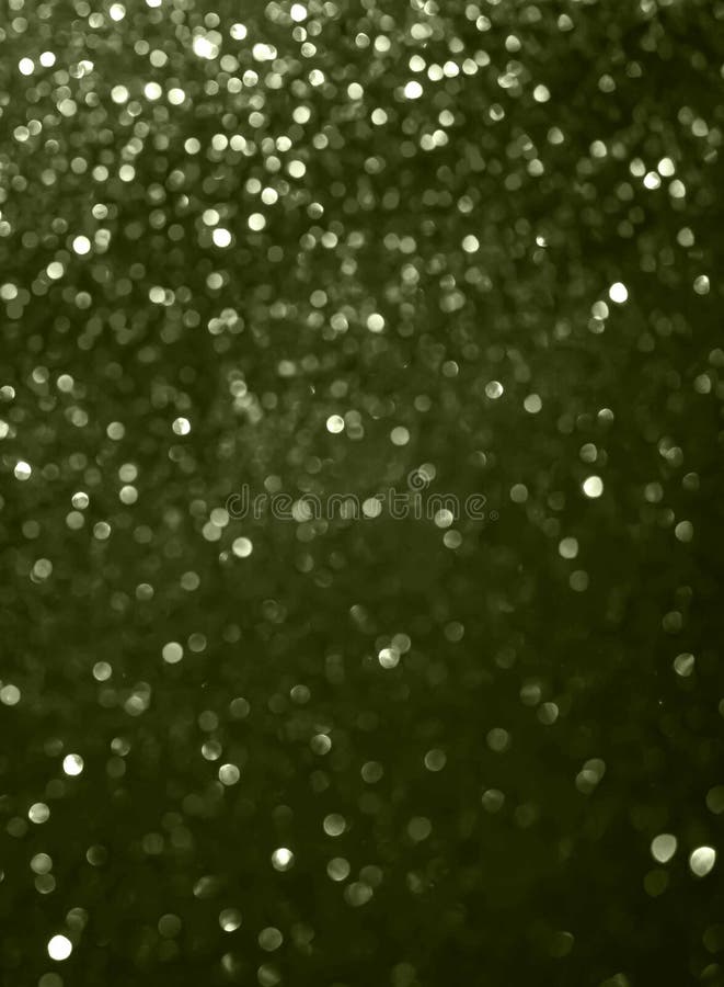 Chive with Green Background Stock Image - Image of flower, bloom: 37227049