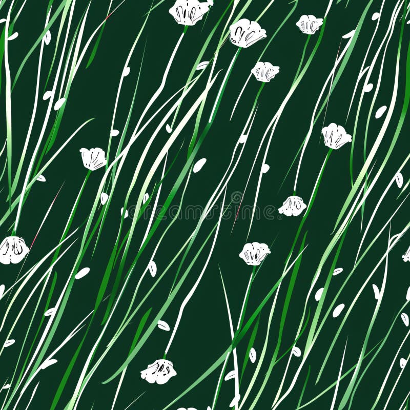 Drawing Chive Stock Illustrations – 149 Drawing Chive Stock ...