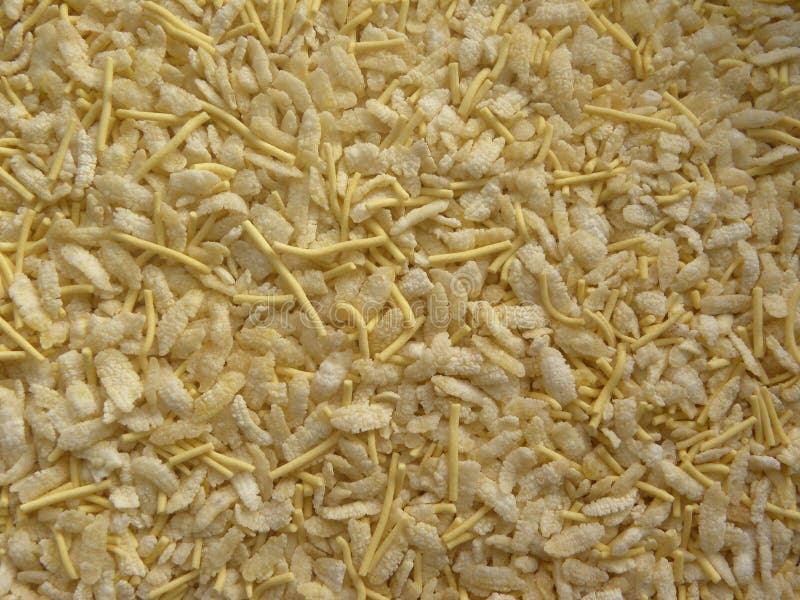 Chiwda stock photo. Image of fried, dish, lentils, diwali - 159453102