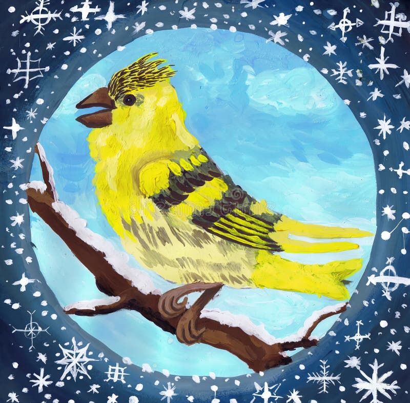 Chizh Stock Illustrations – 6 Chizh Stock Illustrations, Vectors & Clipart - Dreamstime