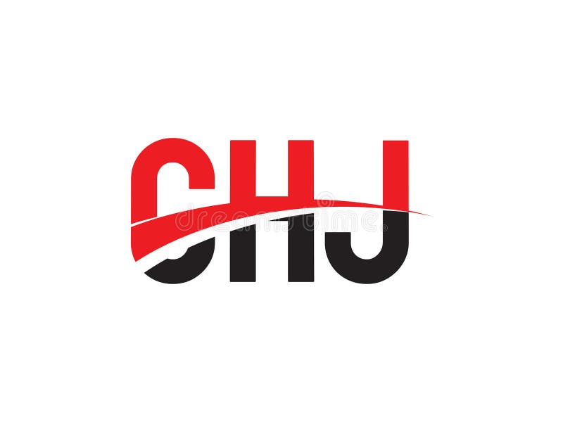 Chj Stock Illustrations – 28 Chj Stock Illustrations, Vectors & Clipart ...