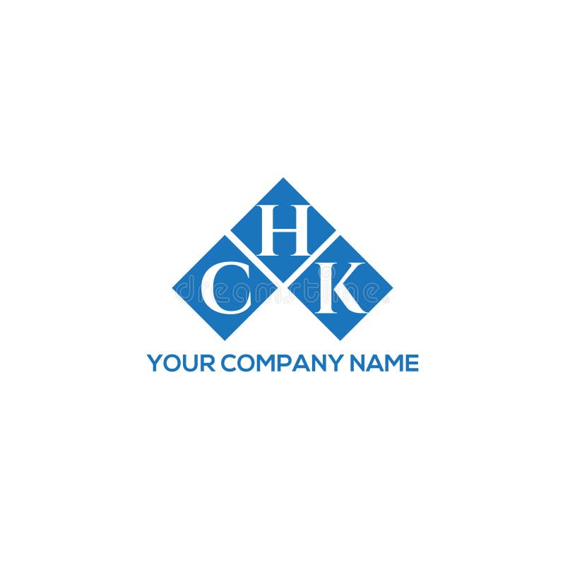 Chk Letter Stock Illustrations – 18 Chk Letter Stock Illustrations ...