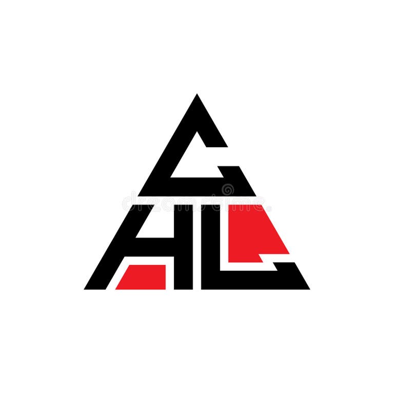 Chl Logo Stock Illustrations – 40 Chl Logo Stock Illustrations, Vectors ...