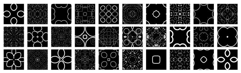 Cymatics Model Stock Illustrations – 3 Cymatics Model Stock ...