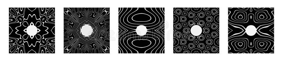 Cymatics Model Stock Illustrations – 3 Cymatics Model Stock ...