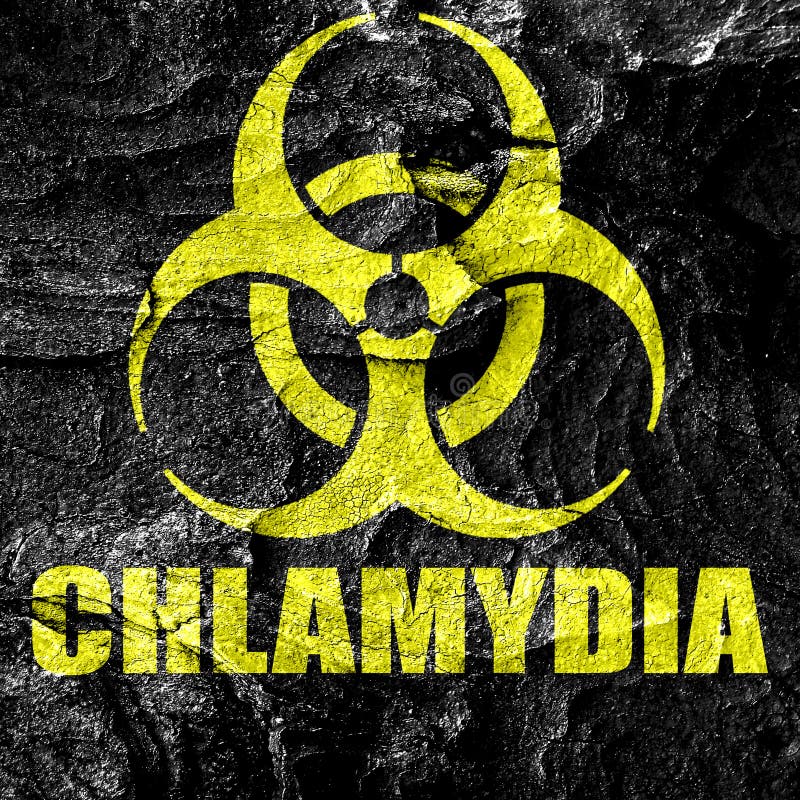 Chlamydia Stock Illustrations – 344 Chlamydia Stock Illustrations ...