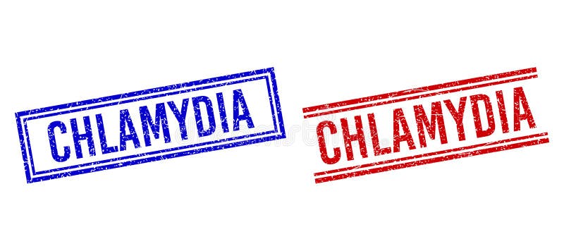 Chlamydia Tag Stock Illustrations – 5 Chlamydia Tag Stock Illustrations ...