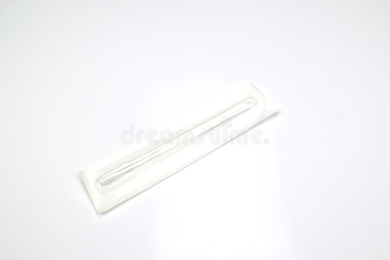 Chlamydia test set stock photo. Image of analyzing, health - 158590018