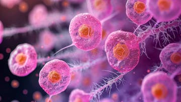 Chlamydia Bacteria Stock Illustrations – 226 Chlamydia Bacteria Stock ...