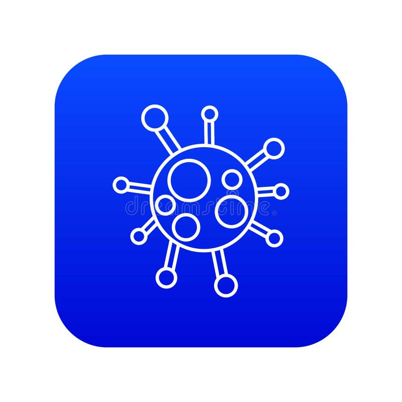 Chlamydia Bacteria Icon Stock Illustrations – 47 Chlamydia Bacteria ...