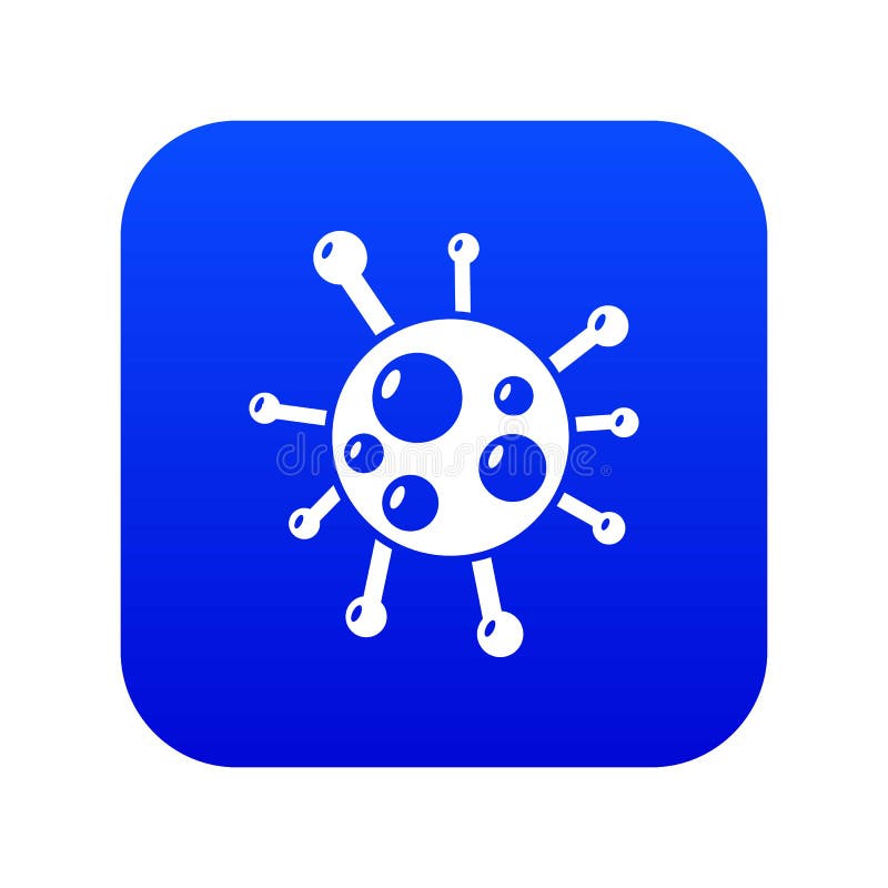 Chlamydia Bacteria Icon Stock Illustrations – 47 Chlamydia Bacteria ...