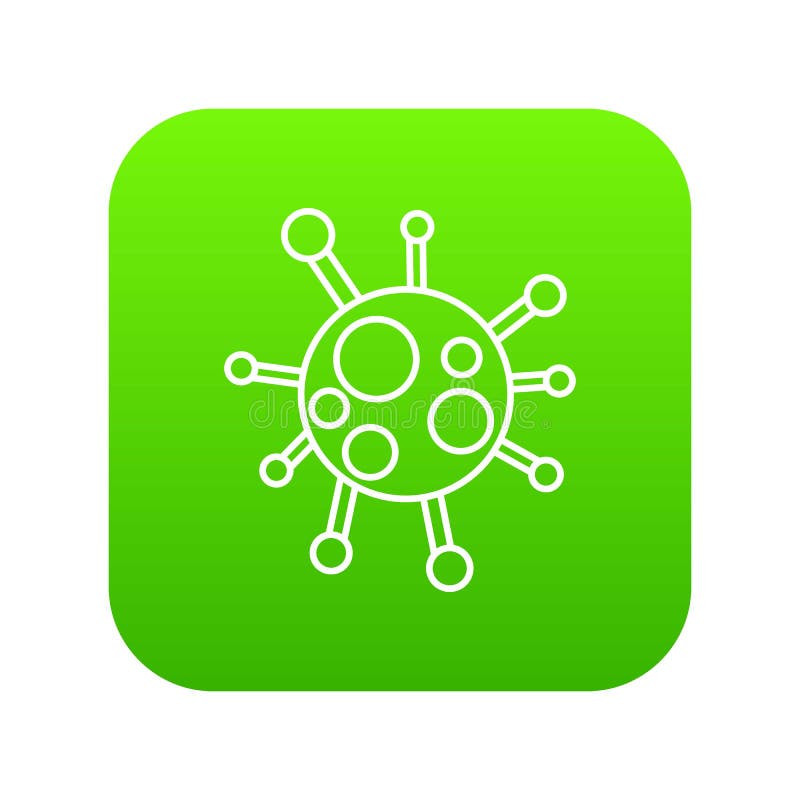 Chlamydia Bacteria Icon Stock Illustrations – 47 Chlamydia Bacteria ...