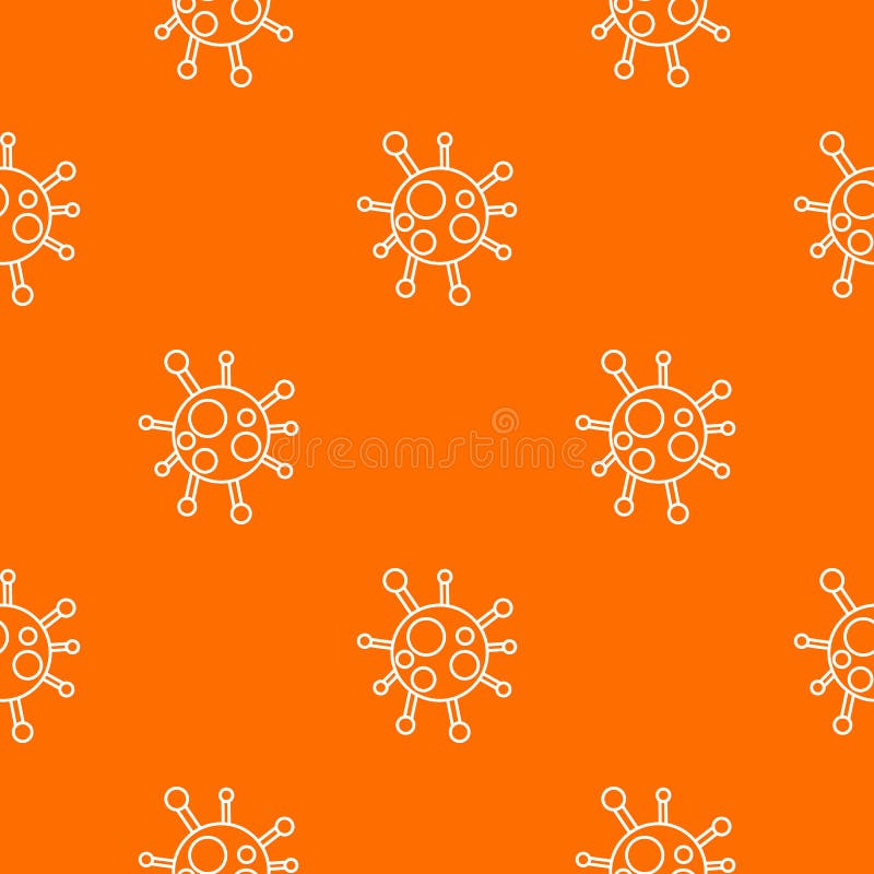 Chlamydia Bacteria Icon Stock Illustrations – 47 Chlamydia Bacteria ...