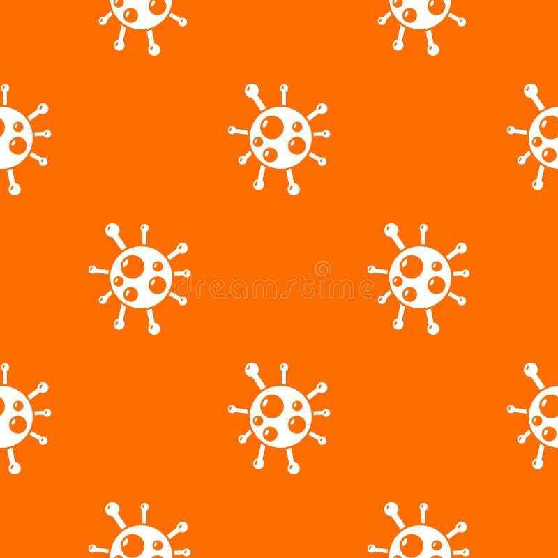 Chlamydia Bacteria Icon Stock Illustrations – 41 Chlamydia Bacteria ...