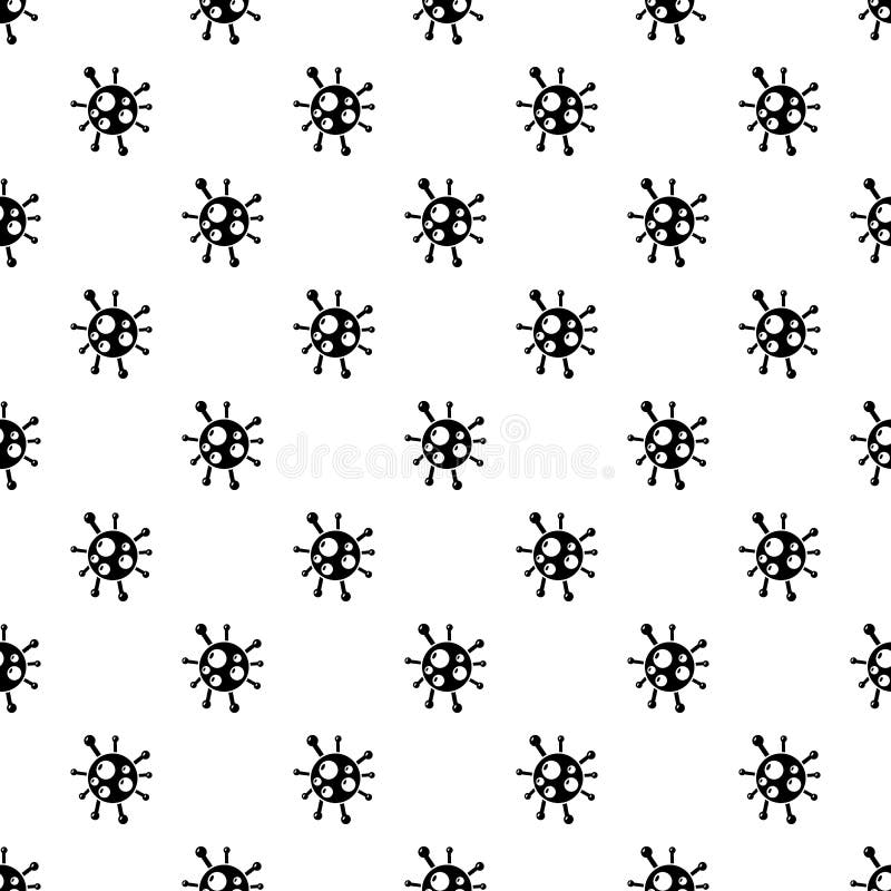 Chlamydia Vector Stock Illustrations – 117 Chlamydia Vector Stock ...