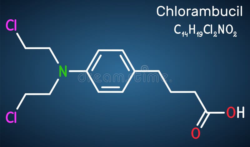 Malignant Lymphomas Stock Illustrations – 15 Malignant Lymphomas Stock ...