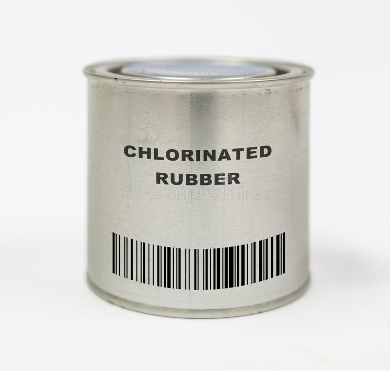 Chlorinated Rubber stock photo. Image of material, primer - 370556640