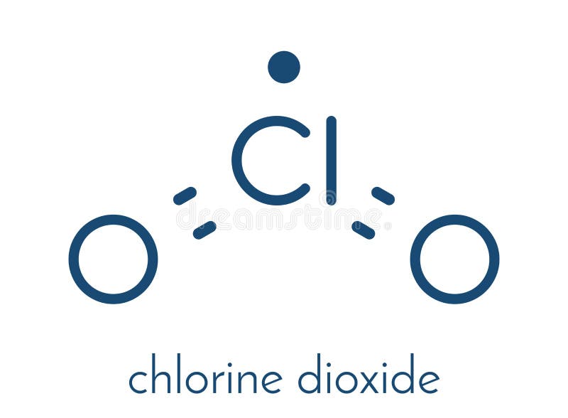 Molecule of water H2O stock illustration. Illustration of cation - 19228440