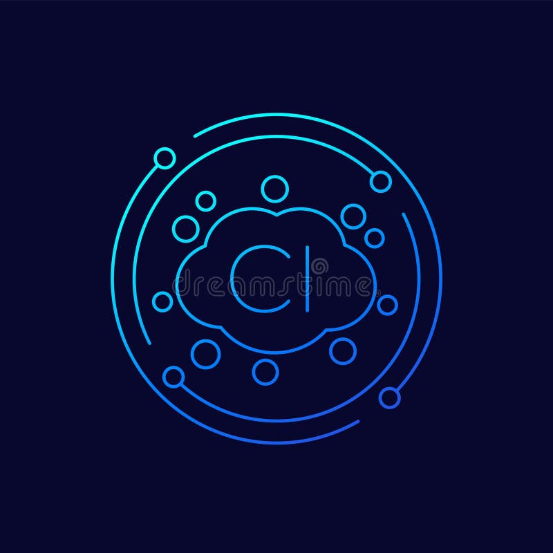 Chlorine Gas Stock Illustrations – 505 Chlorine Gas Stock Illustrations ...