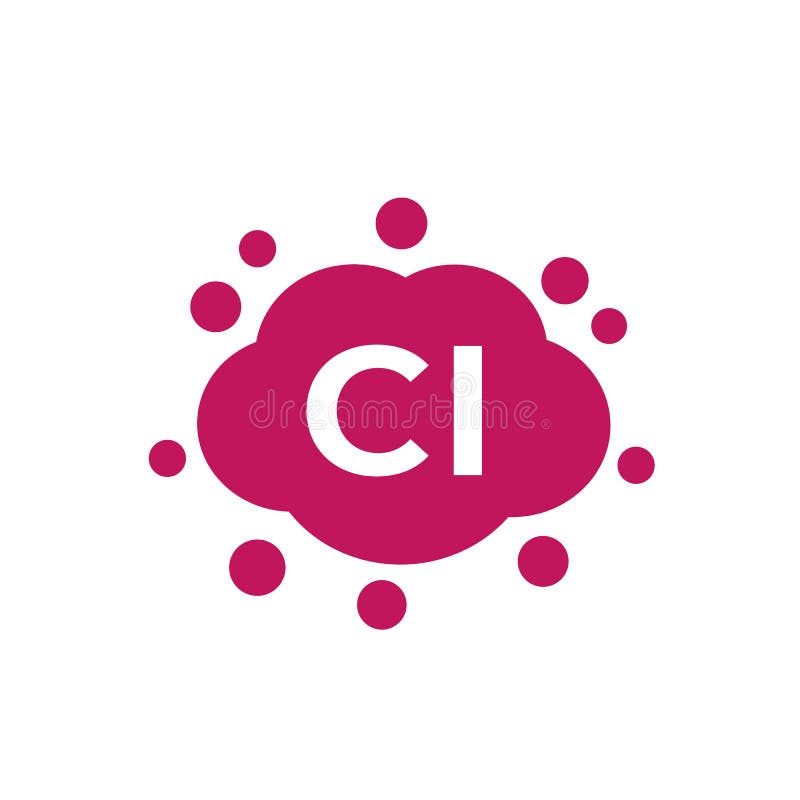 Chlorine Cloud Stock Illustrations – 26 Chlorine Cloud Stock ...