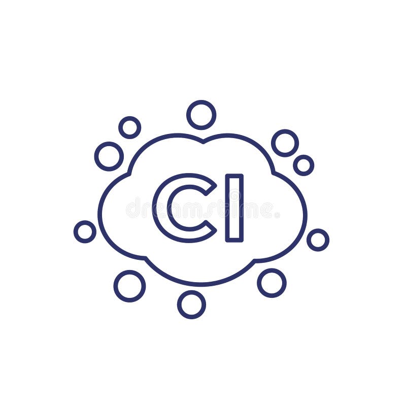 Chlorine Gas Stock Illustrations – 522 Chlorine Gas Stock Illustrations ...