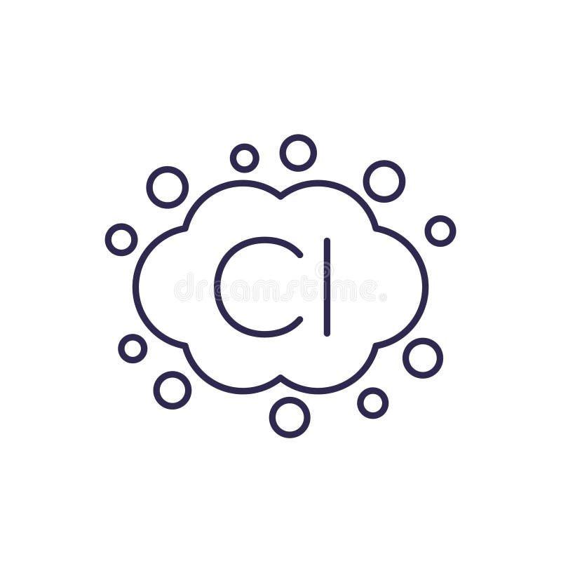Chlorine Cloud Stock Illustrations – 26 Chlorine Cloud Stock ... Chlorine Cloud Stock Illustrations – 26 Chlorine Cloud Stock ...