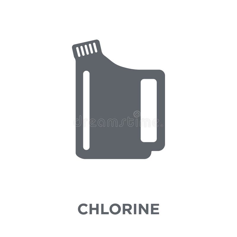 Chlorine Icon Stock Illustrations – 2,992 Chlorine Icon Stock ...