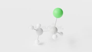 Ethyl Chloride Stock Illustrations – 34 Ethyl Chloride Stock ...
