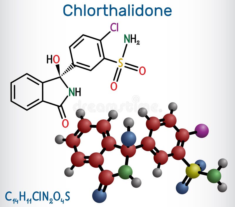 Diuretic Medication Stock Illustrations – 88 Diuretic Medication Stock ...