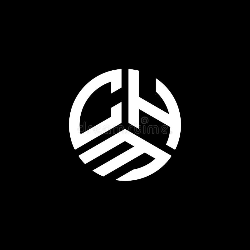 Chm Letter Stock Illustrations – 27 Chm Letter Stock Illustrations ...