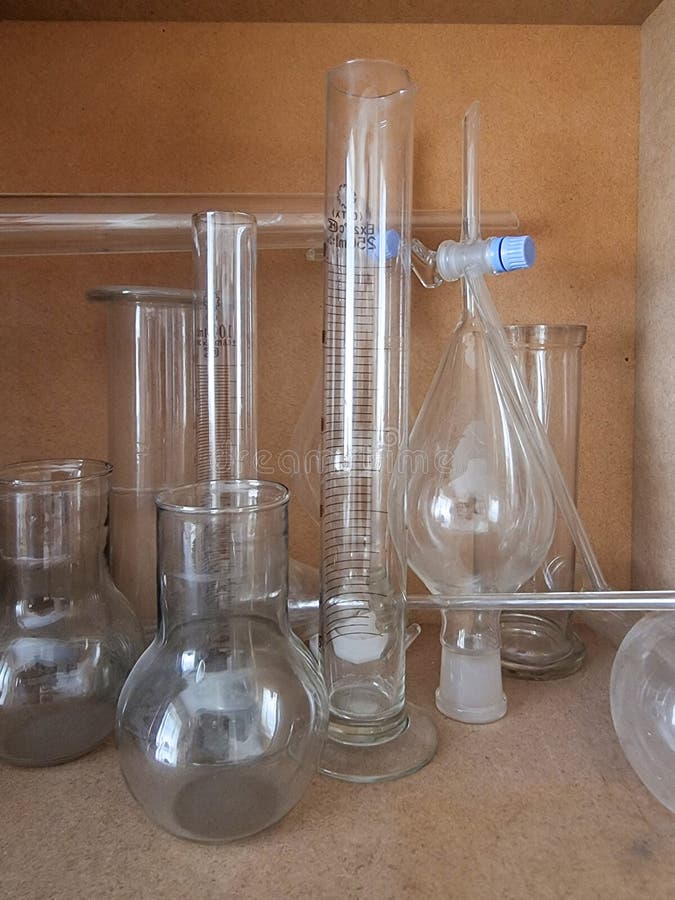 Testers Biology Stock Photos - Free & Royalty-Free Stock Photos from ...