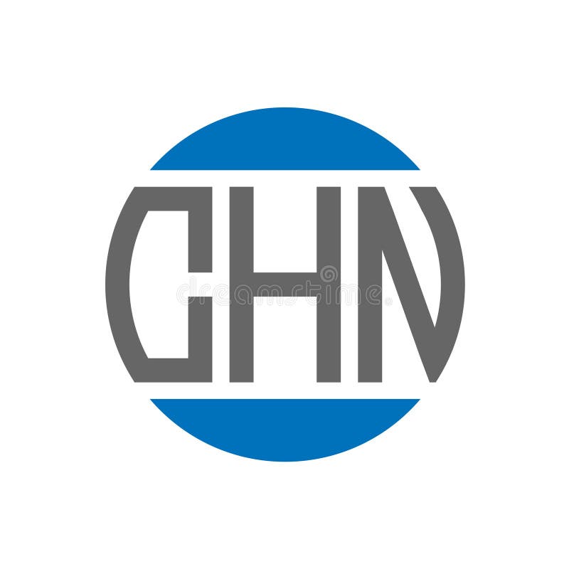 Chn Stock Illustrations – 2,903 Chn Stock Illustrations, Vectors ...