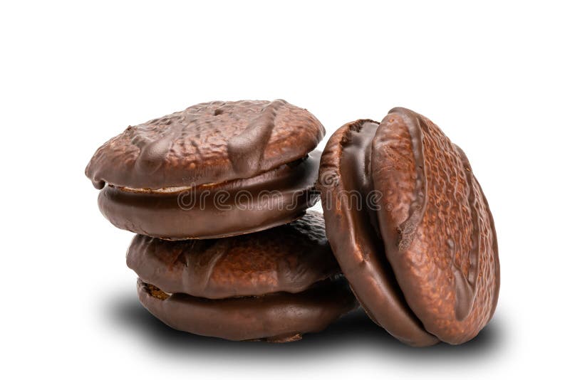 141 Dark Cho Stock Photos - Free & Royalty-Free Stock Photos from ...