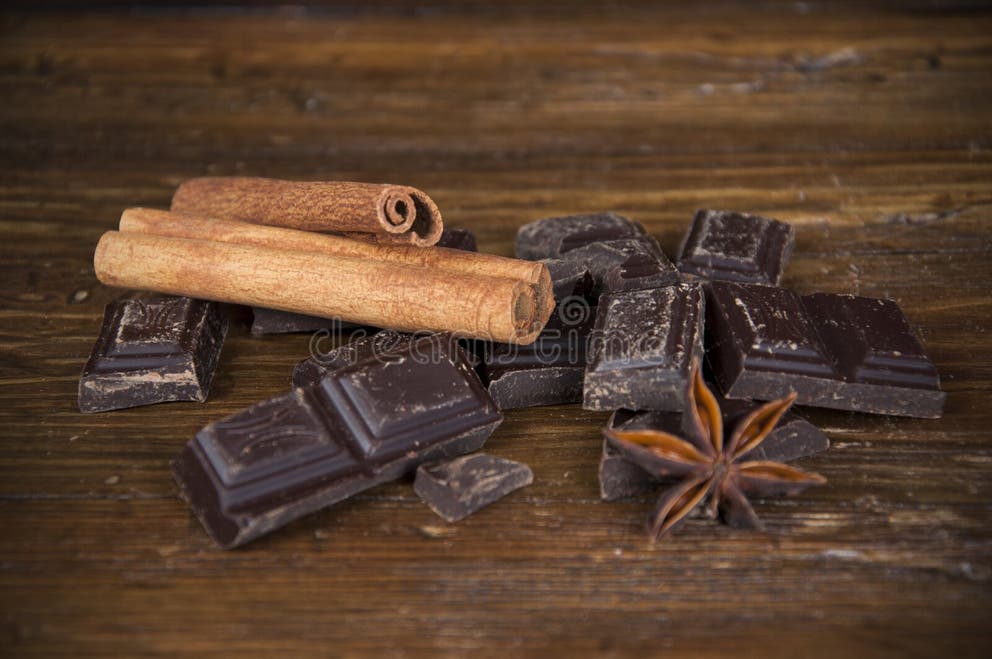 Chockolate stock image. Image of candy, crisp, food, energy - 44284485