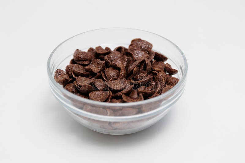 Top View of Wheat Flour Texture and Background Stock Photo - Image of ...