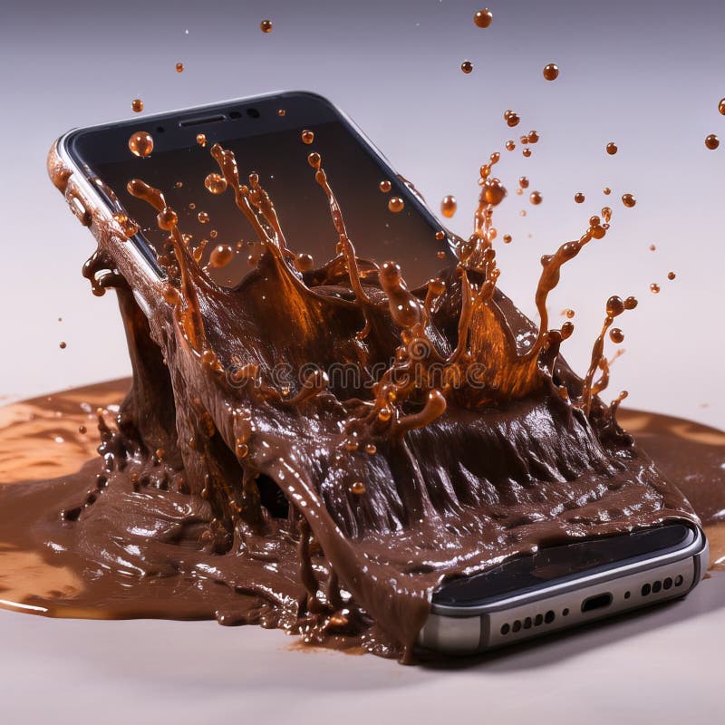 Visual Cascade Stock Illustrations – 996 Visual Cascade Stock ...