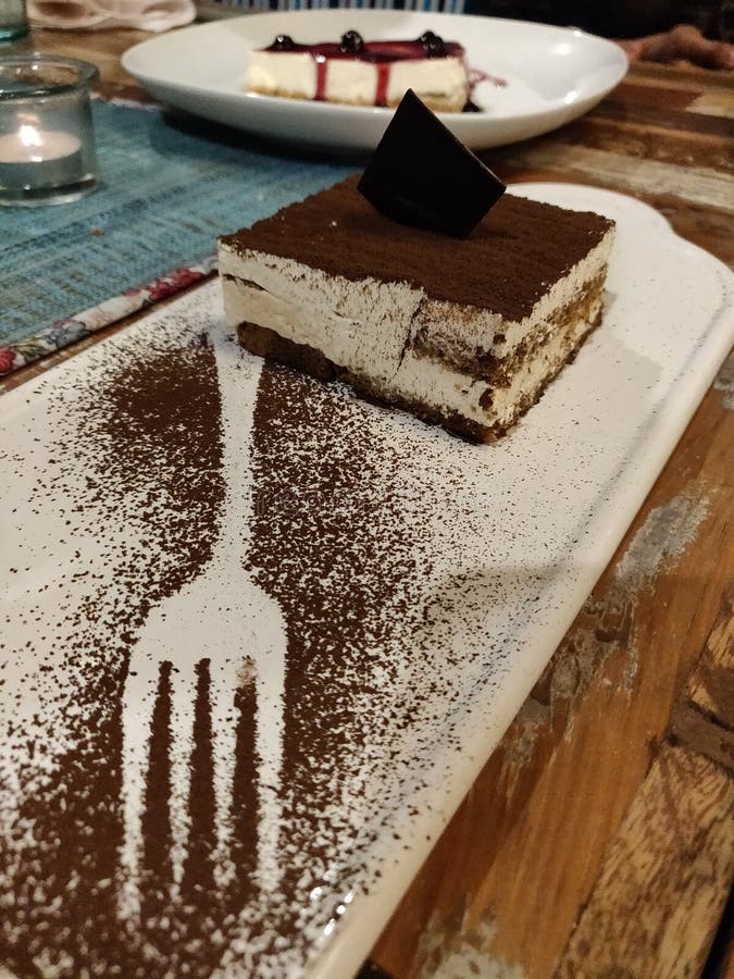 Plating Choco Stock Photos - Free & Royalty-Free Stock Photos from ...