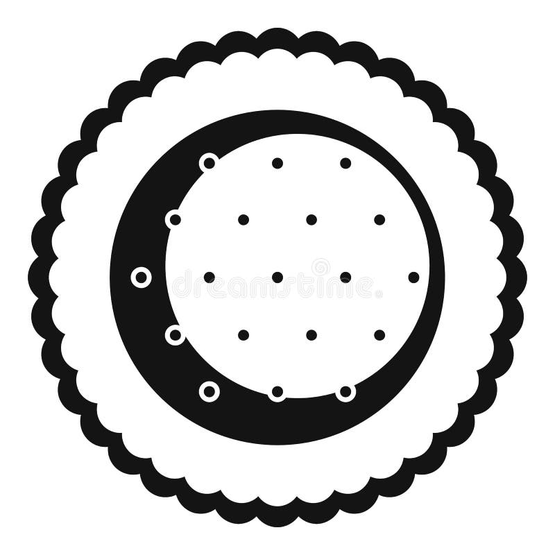 Fat Star Icon Stock Illustrations – 502 Fat Star Icon Stock ...