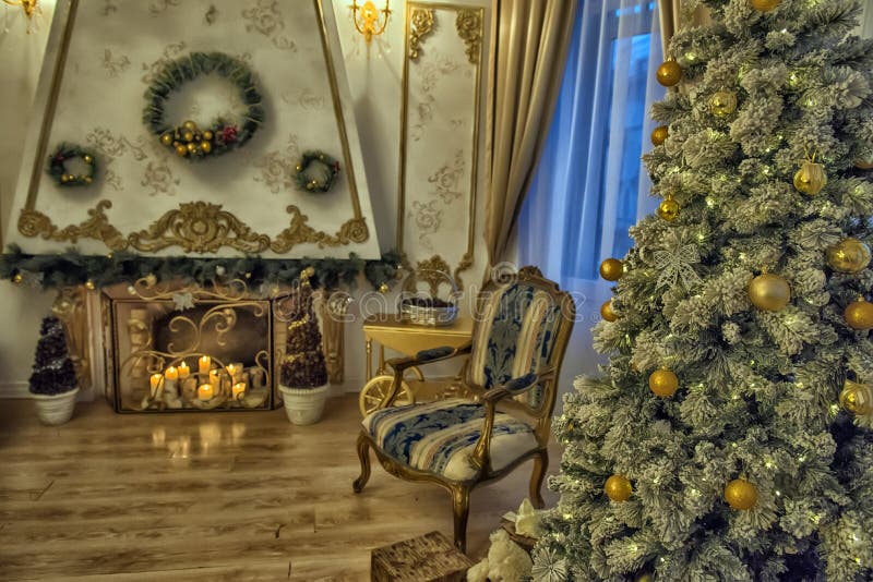 Chocolat Sur Des Rayons De Magasin Photo stock - Image du snickers ...